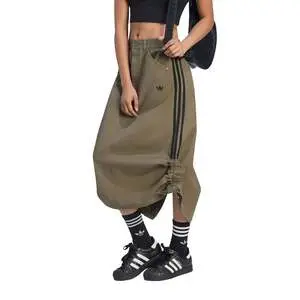 Adidas Parachute Skirt