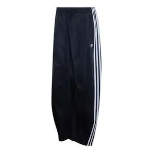 Adidas Firebird Barrel Pants Asia Sizing