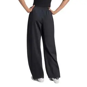 Adidas Firebird Barrel Pants Asia Sizing