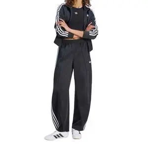 Adidas Firebird Barrel Pants Asia Sizing