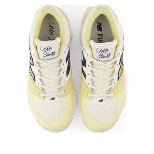 NEW BALANCE Coco Delray Sneakers