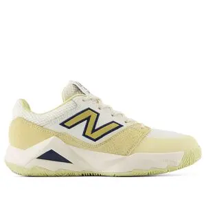 NEW BALANCE Coco Delray Sneakers - White/enoki