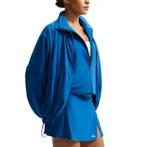 Nike Skims Stretch Nylon Skort