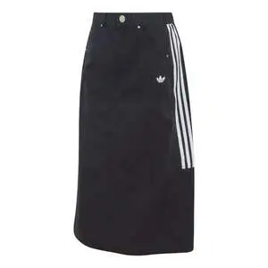 Adidas Parachute Skirt