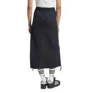 Adidas Parachute Skirt