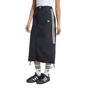 Adidas Parachute Skirt