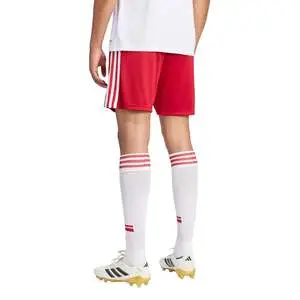 Adidas Liverpool Fc 26/27 Away Shorts