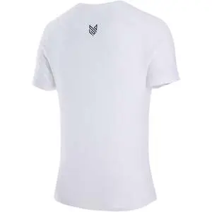 Nike Jannik Sinner Court Dri-fit Graphic T-shirt