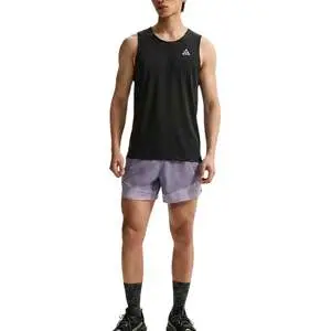 Nike X Solar Chase Dri-fit Adv Tank Top