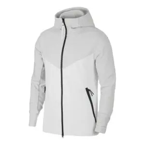 Nike Full Zip Sport Outerwear For Men
