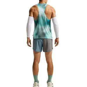 Nike Stride Dri-fit Running Shorts