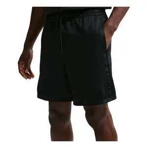 Nike Kobe Dri-fit Shorts