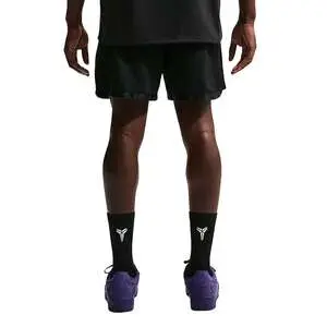 Nike Kobe Dri-fit Shorts