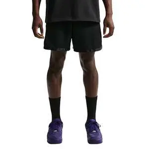 Nike Kobe Dri-fit Shorts