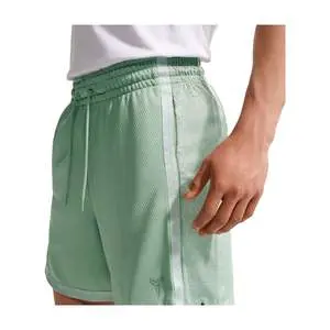 Nike Kobe Dri-fit Shorts - Steam