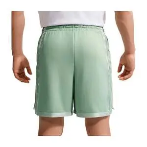 Nike Kobe Dri-fit Shorts - Steam
