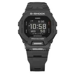 Casio G-shock G-squad Digital Sports Watch