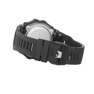 Casio G-shock G-squad Digital Sports Watch