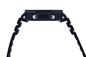 Casio G-shock G-squad Digital Sports Watch