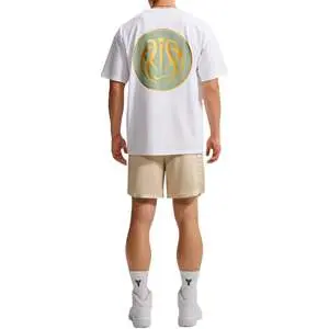 Nike Dri-fit Kobe Shorts