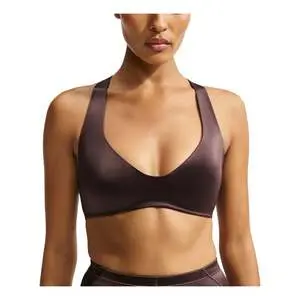 Nike Skims Stretch Knit Plunge Bra - Phoenix