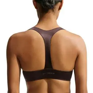 Nike Skims Stretch Knit Plunge Bra - Phoenix