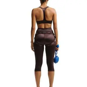 Nike Skims Stretch Knit Plunge Bra - Phoenix
