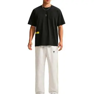 Nike Kobe Dri-fit T-shirt Asia Sizing