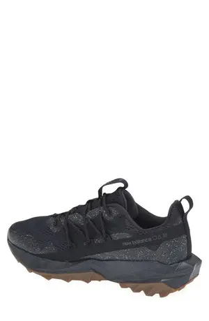 NEW BALANCE Tektrel Trail Running Shoe