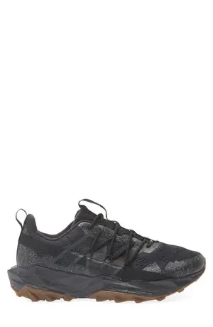 NEW BALANCE Tektrel Trail Running Shoe