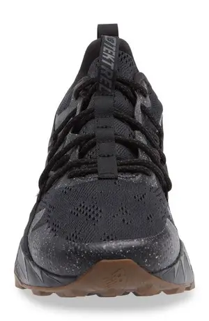 NEW BALANCE Tektrel Trail Running Shoe