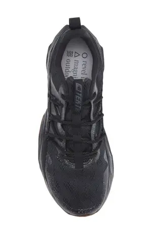 NEW BALANCE Tektrel Trail Running Shoe