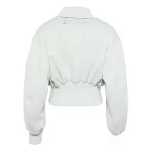 Adidas Stella Mccartney Stadium Jacket