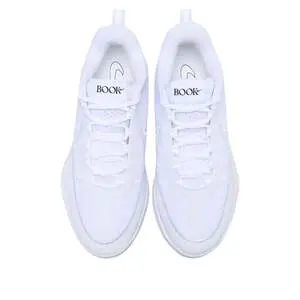 Nike Book 2 Team Bank Sneakers - White/white/white
