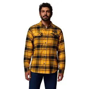 Columbia Overshirts For Men