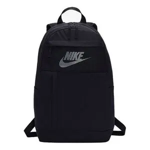 Nike Elemental Backpack - Black