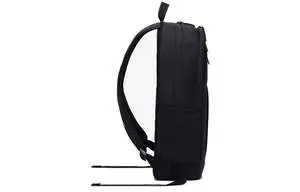 Nike Elemental Backpack