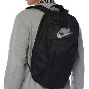 Nike Elemental Backpack