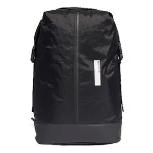 Adidas Future Roll-top Backpack