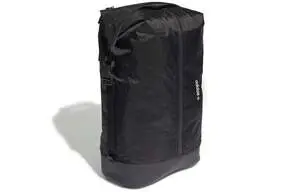 Adidas Future Roll-top Backpack
