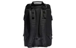 Adidas Future Roll-top Backpack