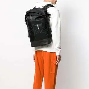 Adidas Future Roll-top Backpack