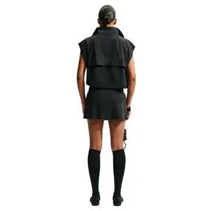 Nike Skims Stretch Nylon Skort