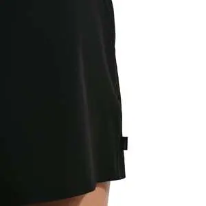 Nike Skims Stretch Nylon Skort