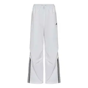 Adidas 3s Parachute Pants Asia Sizing