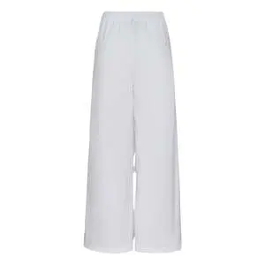 Adidas 3s Parachute Pants Asia Sizing