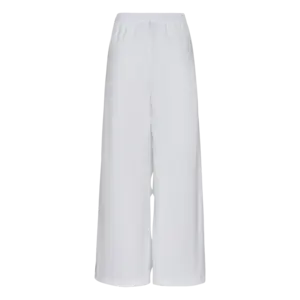 Adidas 3s Parachute Pants Asia Sizing