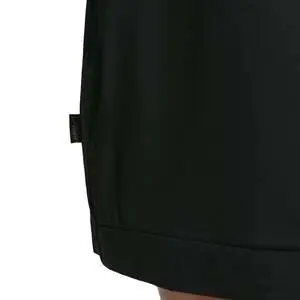 Nike Skims Stretch Nylon 5" Track Shorts - Obsidian