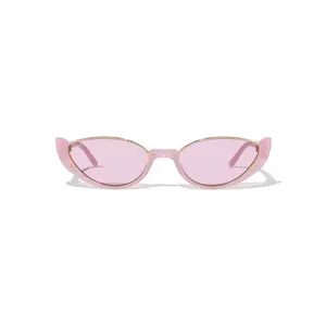 Cossino Eyewear For Women