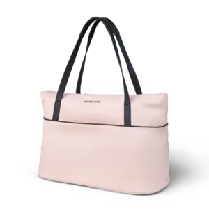 NOMAD LANE Origami Large Tote - Dawn